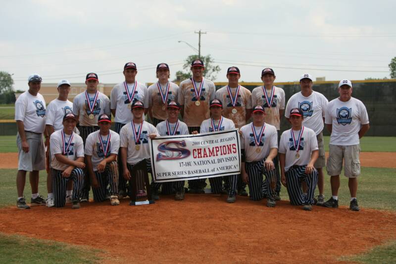 MS Worth Baseball's Pictures